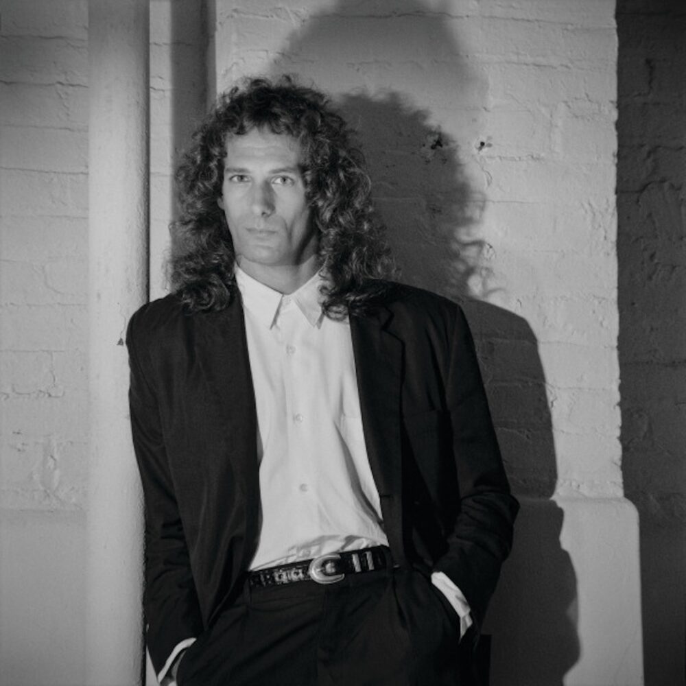 Homepage - powerHouse Books