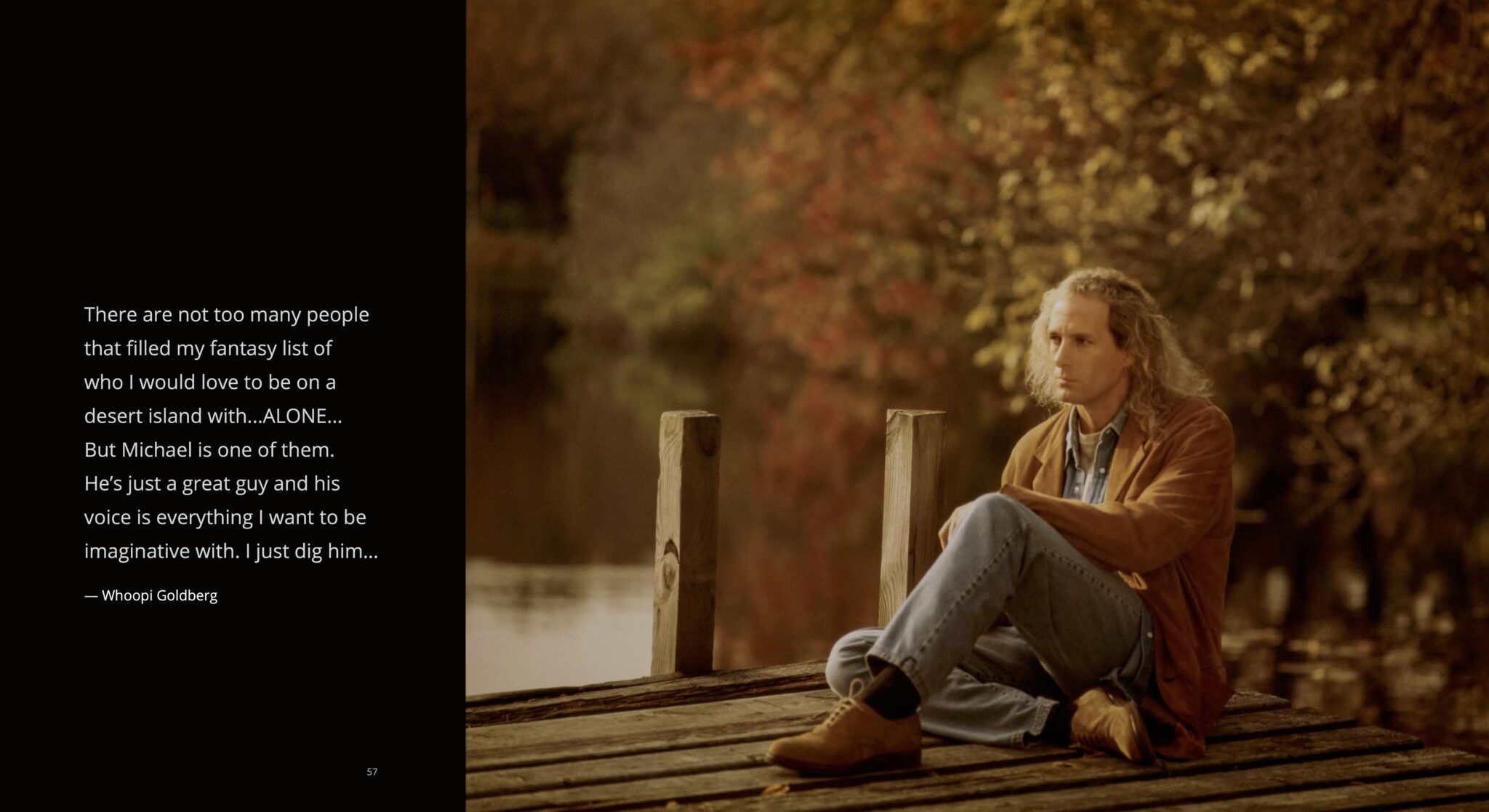 Homepage - powerHouse Books