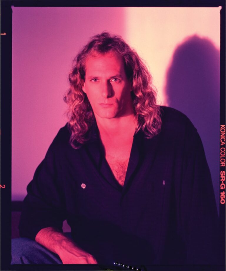 Homepage - powerHouse Books