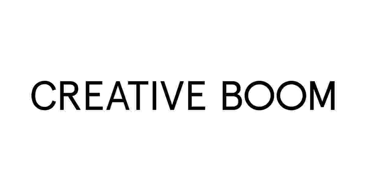 Creative Boom Highlights Moments of DADS - powerHouse Books