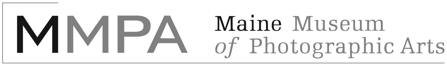 According to MMPA, The Boys Captures a Universal Nostalgia of Male ...