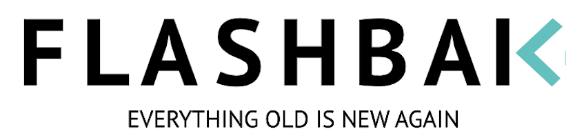 "Mean Streets: NYC 1970-1985" in Flashbak - powerHouse Books