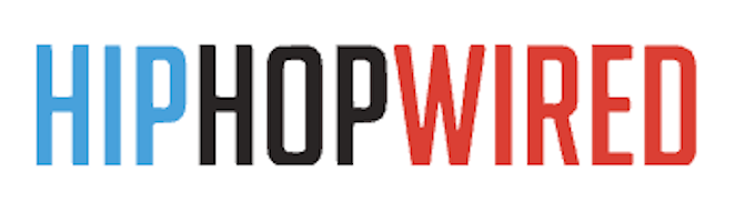 Lo-Life in Hip-Hop Wired - powerHouse Books