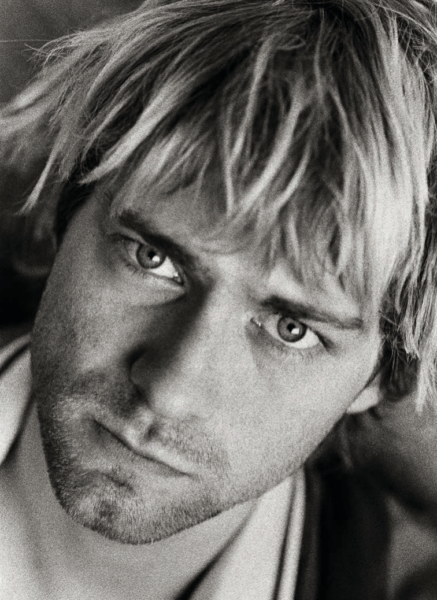 Homepage - powerHouse Books