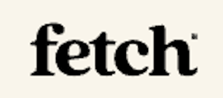 Advanced Pets in fetch - powerHouse Books