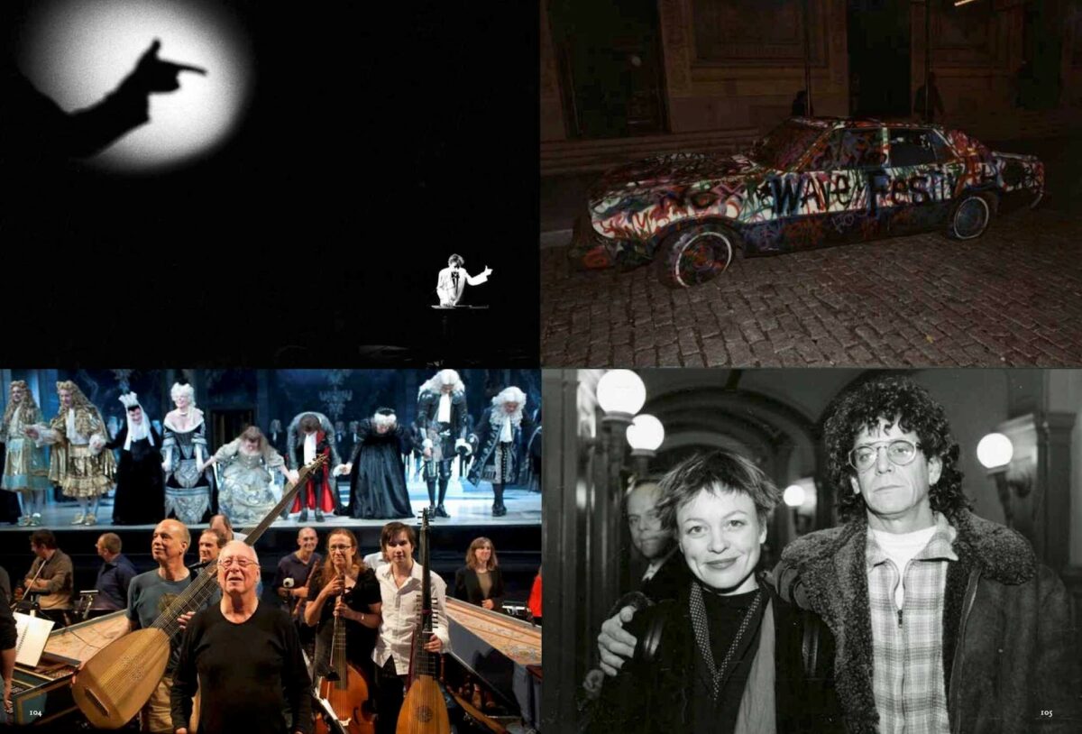 BAM... and Then It Hit Me: A Memoir by Karen Brooks Hopkins ...