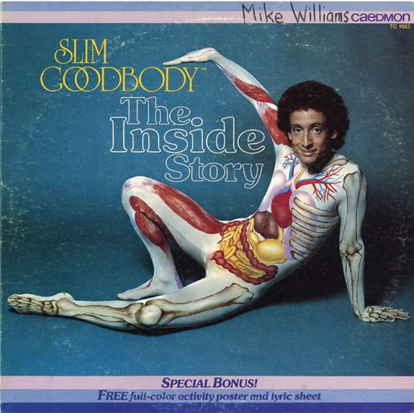 Cover Story Volume Two Odd Obscure And Outrageous Album Art Cover Story Volume Two Odd Obscure And Outrageous Album Art