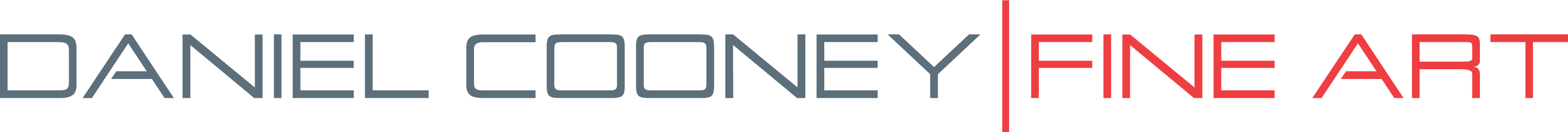 Daniel Cooney Fine Art Announces Donna Ferrato Exhibit - powerHouse Books