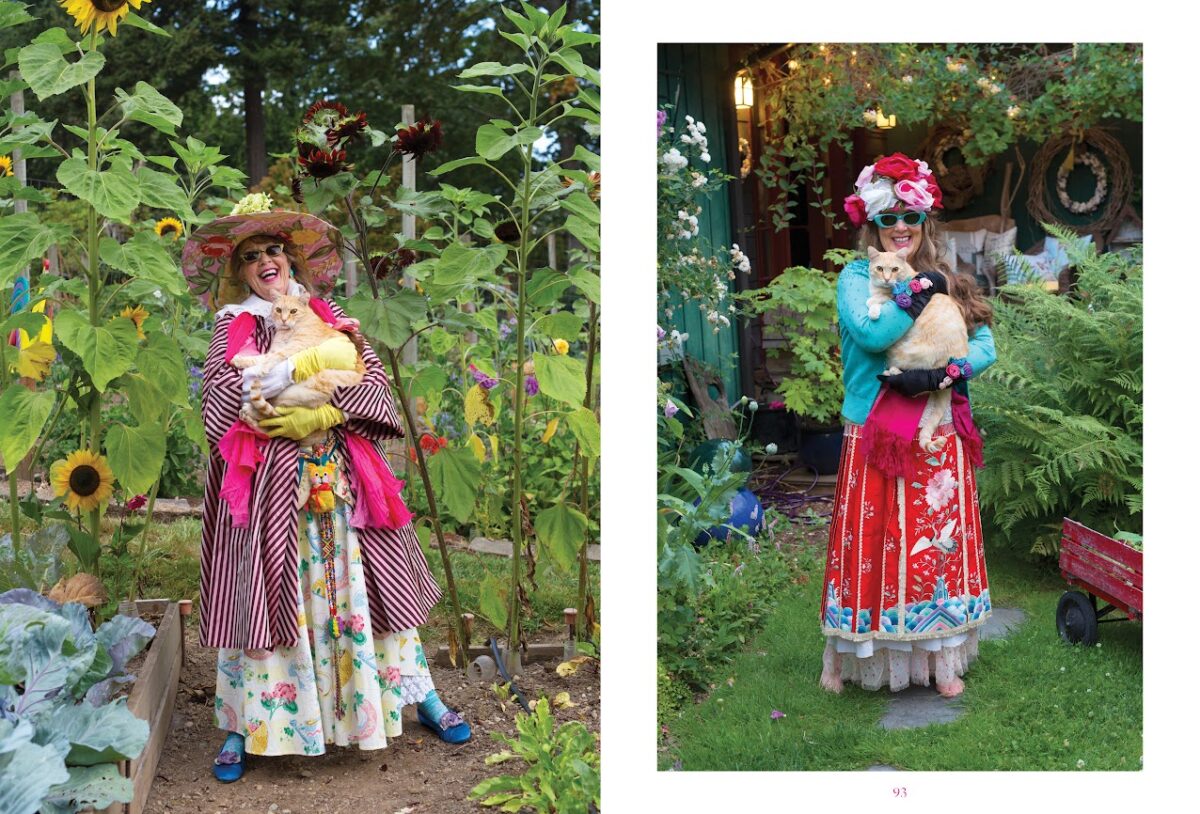 Advanced Pets - powerHouse Books