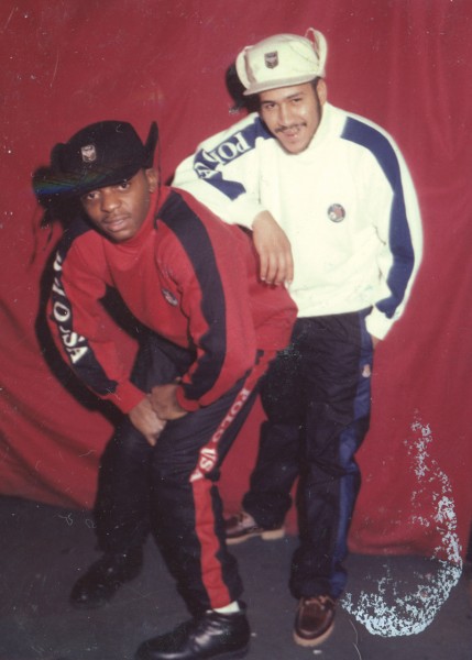 Lo-Life: An American Classic - powerHouse Books