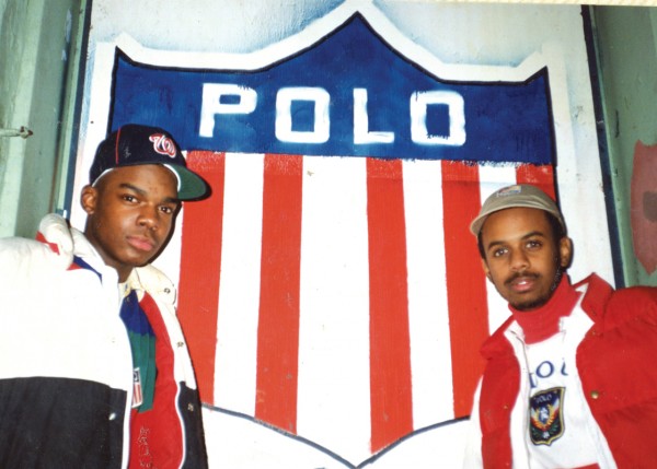 Lo-Life: An American Classic - powerHouse Books